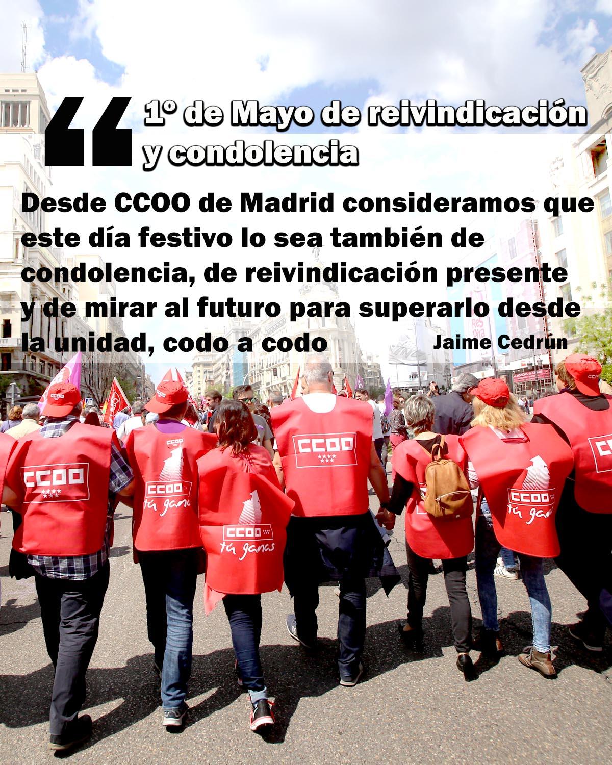Federación de Enseñanza de CCOO Exterior